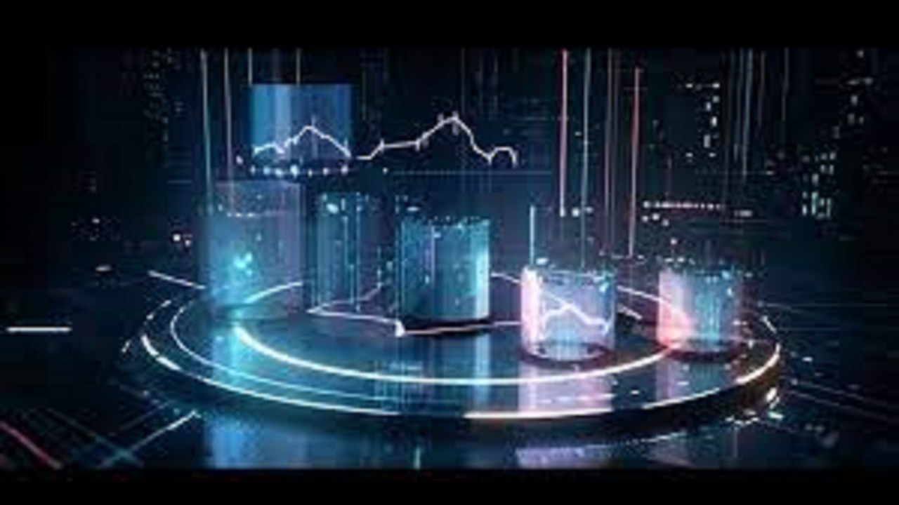 Data Analytics Unleashed: Unlocking the Secrets of Success Data Analytics Unleashed: Unlocking the Secrets of Success