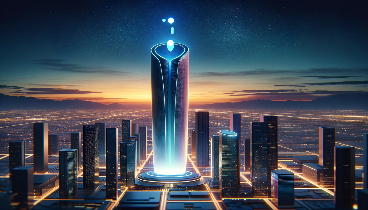 🚀#OpenAI just unveiled GPT-4-Turbo with support for a massive 128k tokens! 🚀#OpenAI just unveiled GPT-4-Turbo with support for a massive 128k tokens!