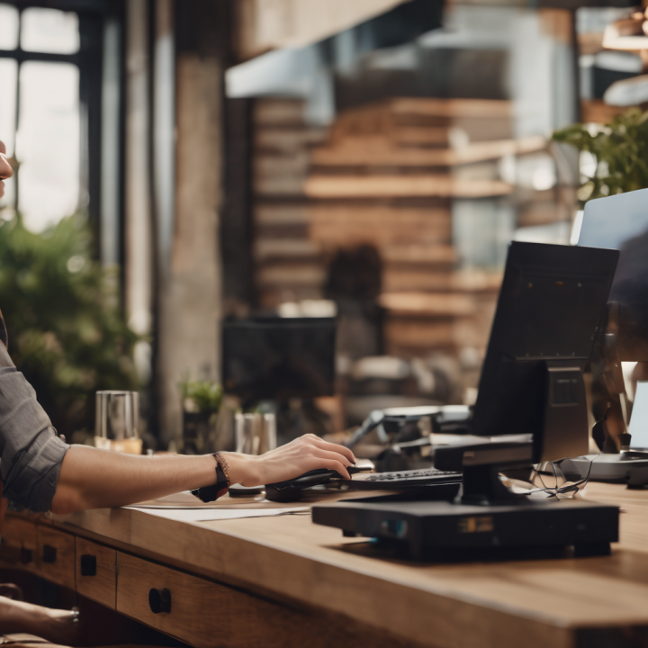 Why you should create content for your Customers? Why you should create content for your Customers?