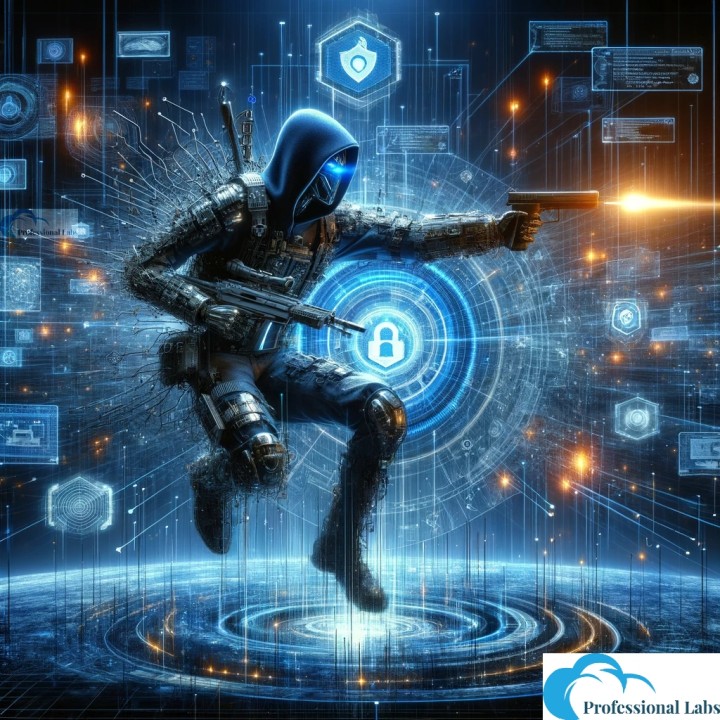 Mastering Threat Hunting: Unleash the Power of Microsoft Security Tools Mastering Threat Hunting: Unleash the Power of Microsoft Security Tools