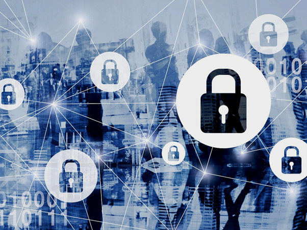 Top Eight Predictions By Gartner; How Cybersecurity Will Affect Companies? Top Eight Predictions By Gartner; How Cybersecurity Will Affect Companies?