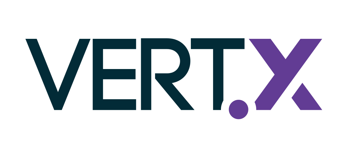 Building Reactive REST API with Vert.x Building Reactive REST API with Vert.x