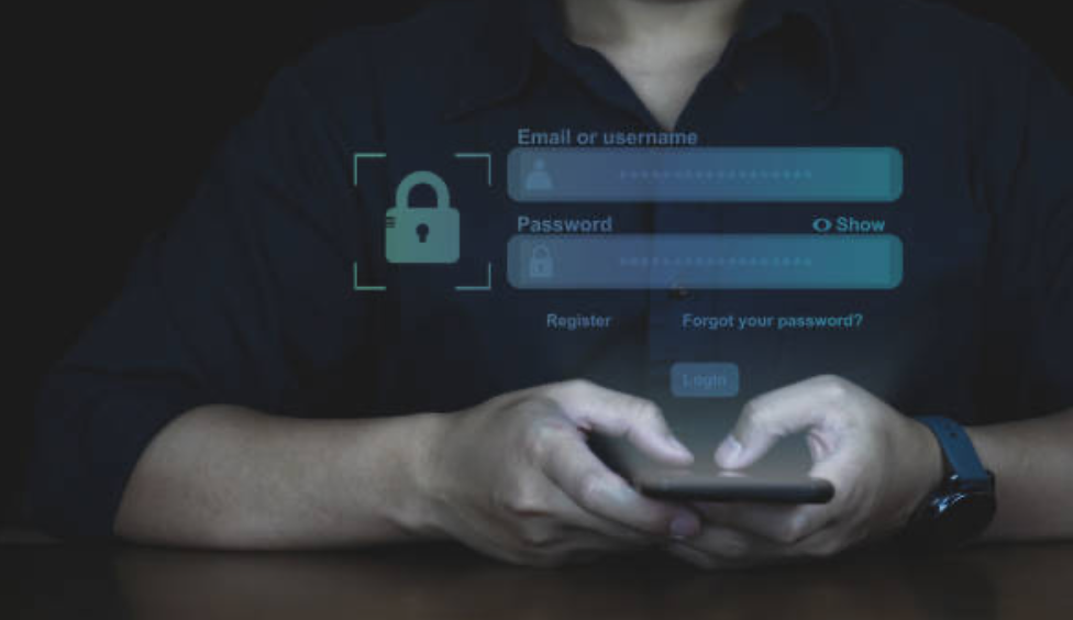 Understanding cybersecurity threats Understanding cybersecurity threats
