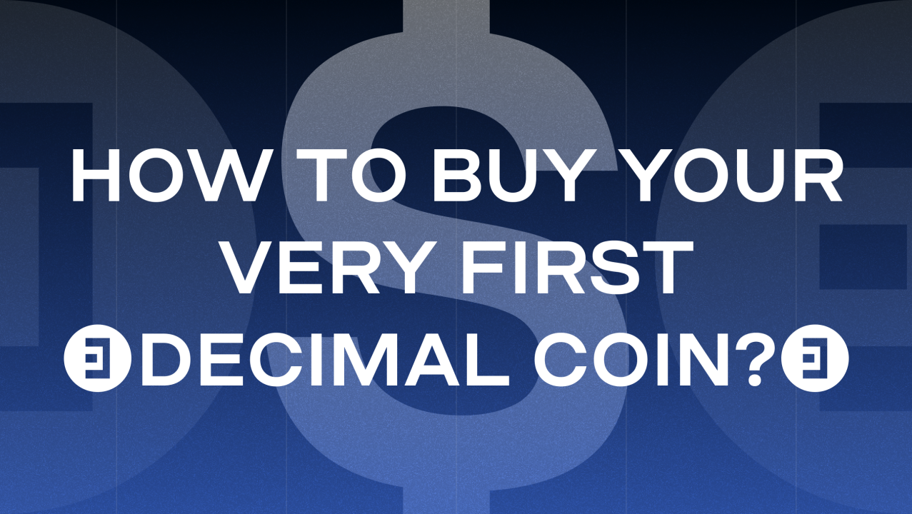Dive into Decentralized Finance: Your Guide to Acquiring $DEL in 2024 Dive into Decentralized Finance: Your Guide to Acquiring $DEL in 2024
