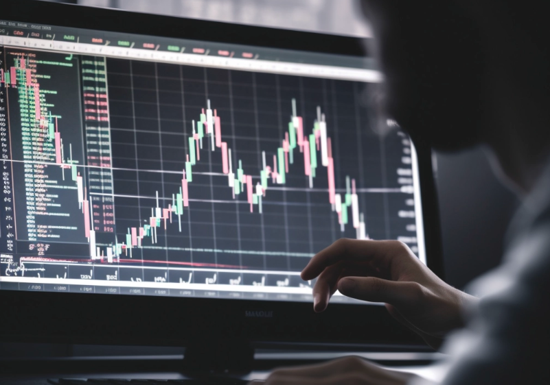 Profit Factor: Understanding the Basics (Guide) Profit Factor: Understanding the Basics (Guide)