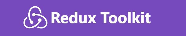 Redux Toolkit: The Solution to Simplify Your Redux Code Redux Toolkit: The Solution to Simplify Your Redux Code