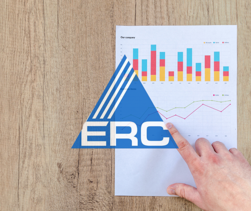 Empowering Startups: The Crucial Role of Incubation Centers and How ... Empowering Startups: The Crucial Role of Incubation Centers and How ...