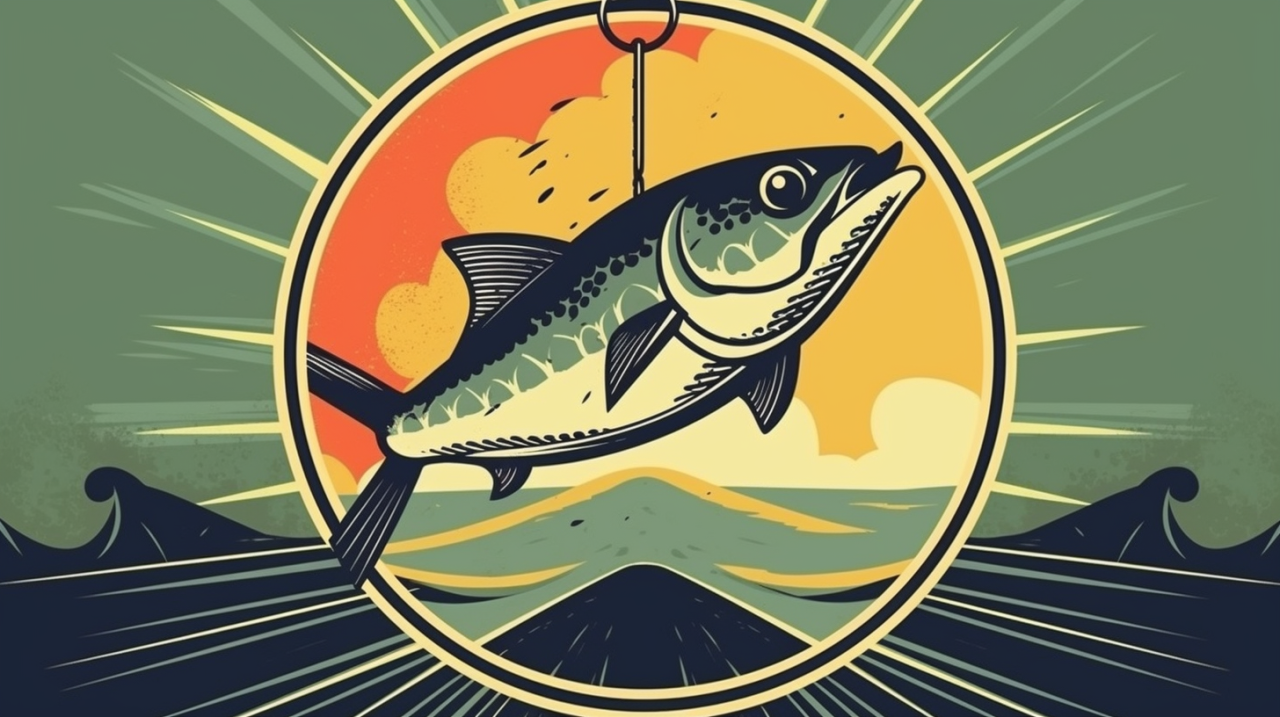 Custom React Hooks for Simplifying Complex UI Logic: A Practical ... Custom React Hooks for Simplifying Complex UI Logic: A Practical ...