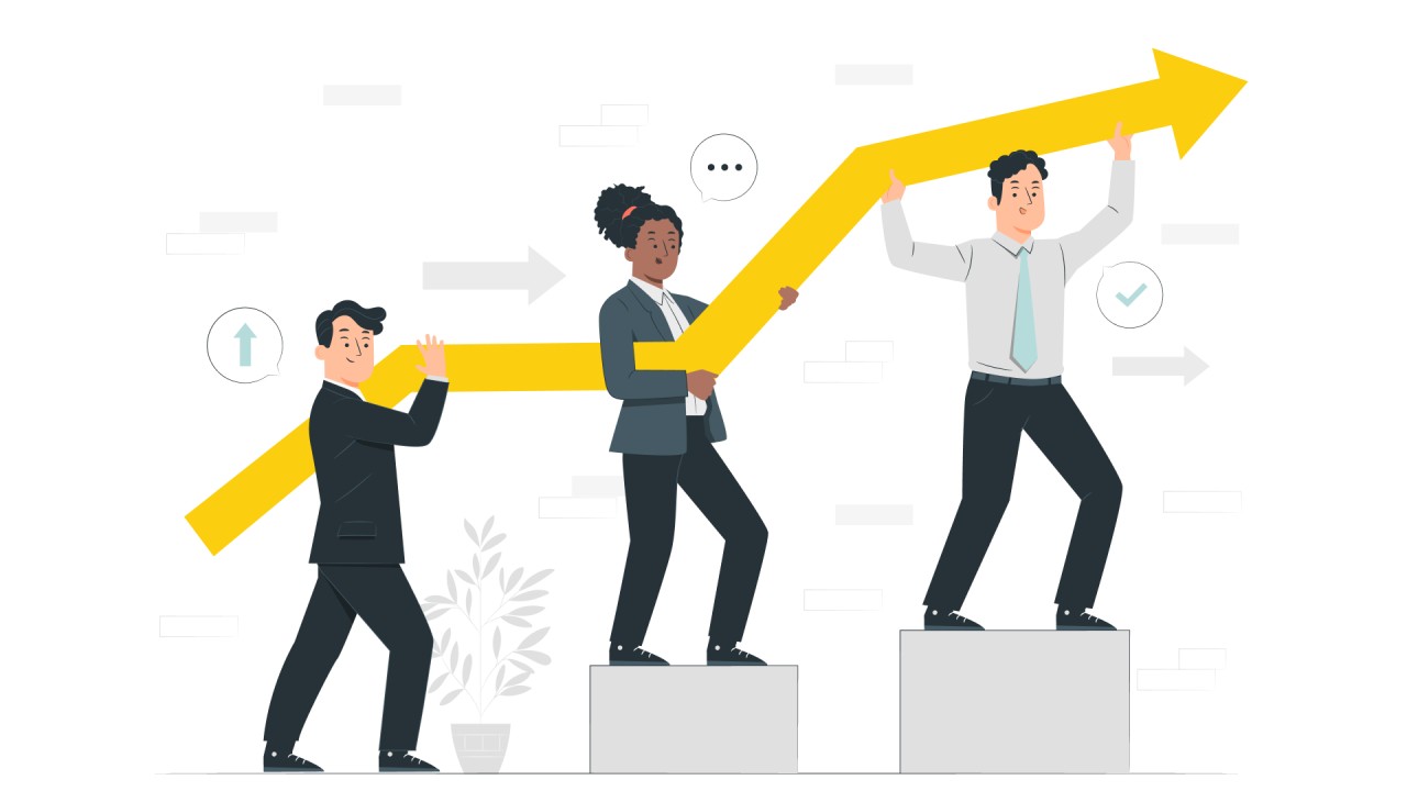 Avoiding Common Pitfalls: Main Mistakes of Design Agencies Avoiding Common Pitfalls: Main Mistakes of Design Agencies