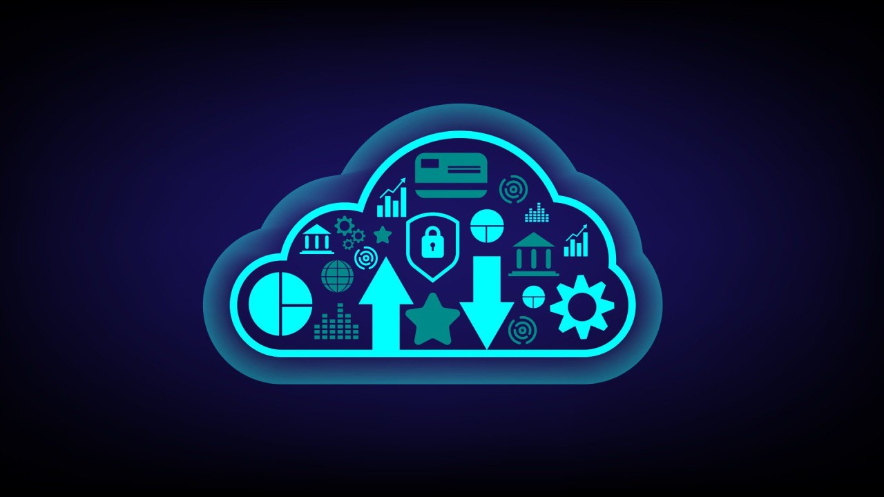 Unleashing the Cloud: Empowering Tech Businesses with Secure Innovation Unleashing the Cloud: Empowering Tech Businesses with Secure Innovation