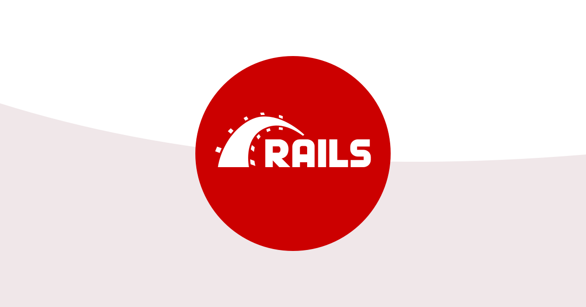 Getting Started with ActionCable in Ruby on Rails Getting Started with ActionCable in Ruby on Rails