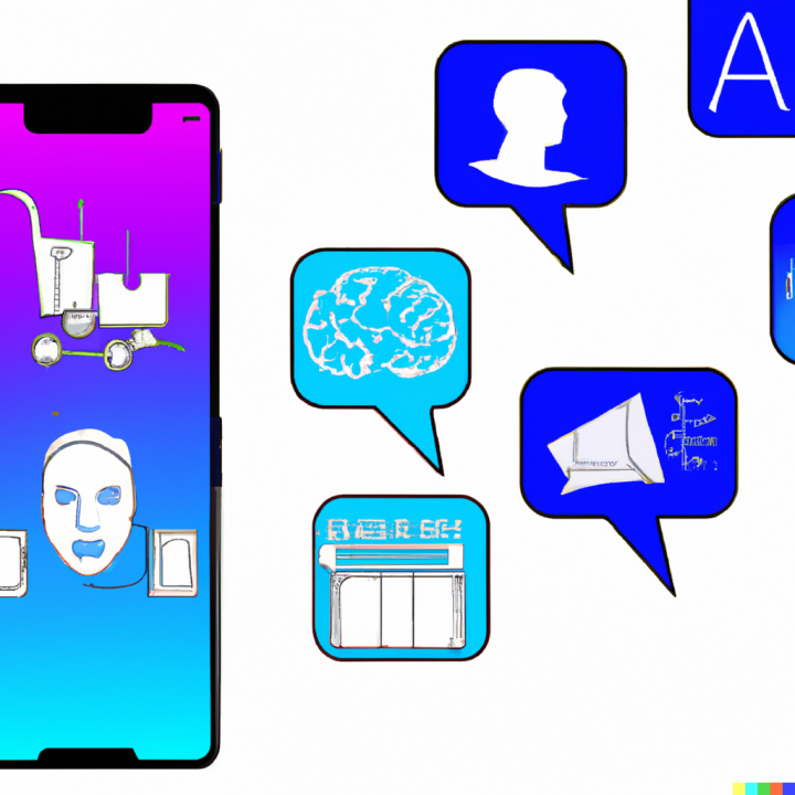 Transforming Customer Experiences with Generative AI: The Power of ... Transforming Customer Experiences with Generative AI: The Power of ...