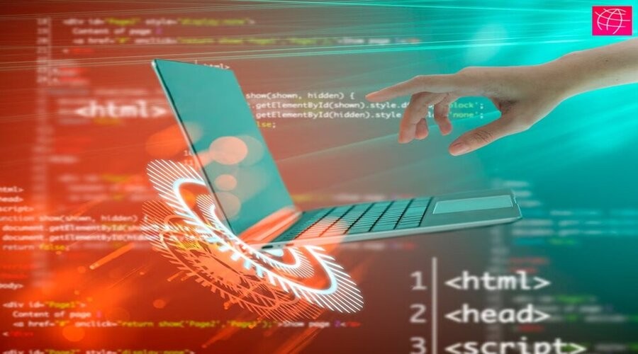 Essential Tips for Efficient React.js Application Development Essential Tips for Efficient React.js Application Development