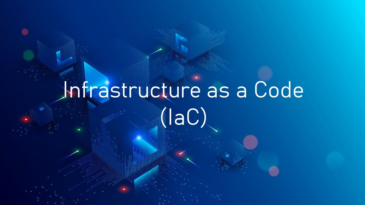 Choosing the Right IaC Tool: A Comparison of Terraform, Ansible, and Chef Choosing the Right IaC Tool: A Comparison of Terraform, Ansible, and Chef