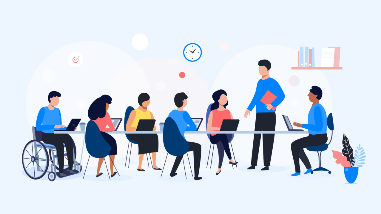Addressing Microaggressions: Creating a Safe and Inclusive Work Culture Addressing Microaggressions: Creating a Safe and Inclusive Work Culture