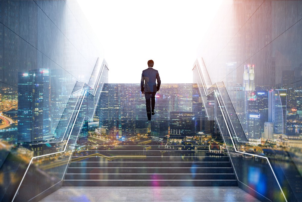 Embracing Agility for Success Embracing Agility for Success
