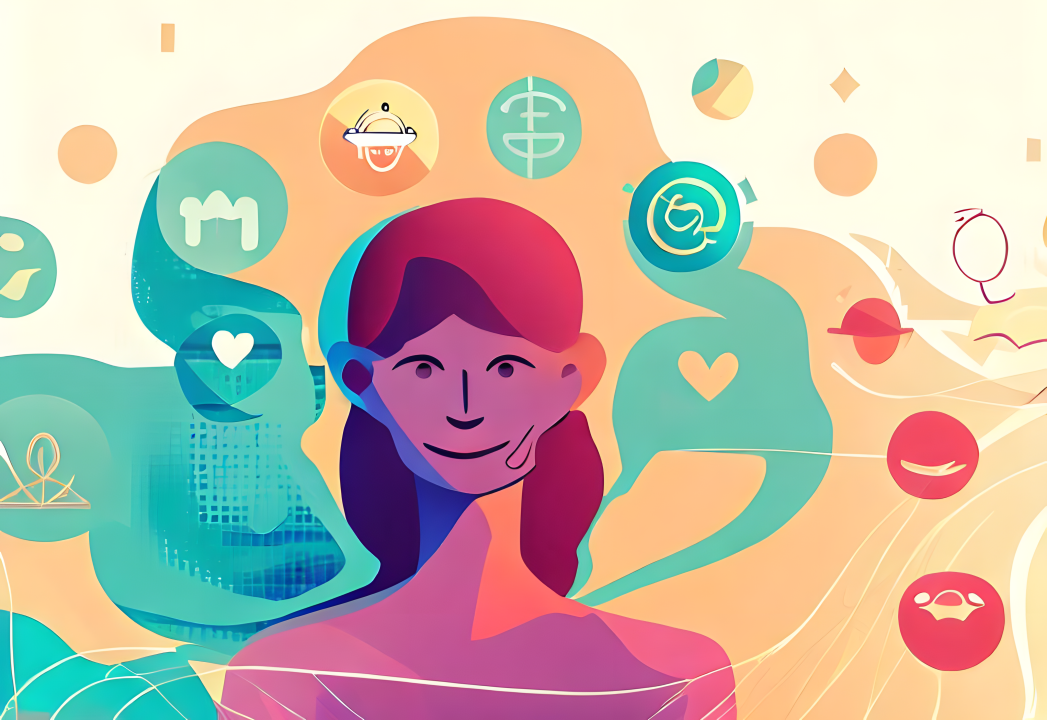 Beyond Sentiment: How Aspect-Based Emotion Analysis Revolutionizes ... Beyond Sentiment: How Aspect-Based Emotion Analysis Revolutionizes ...