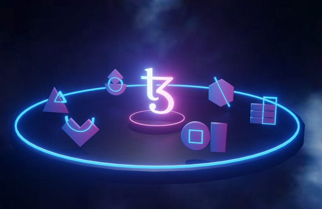 Understanding Layer-2 Solutions: An Essential Guide for Crypto Enthusiasts Understanding Layer-2 Solutions: An Essential Guide for Crypto Enthusiasts