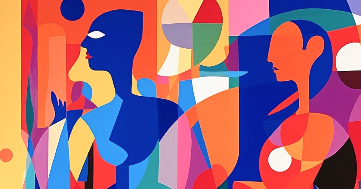 Unifying your user data Unifying your user data