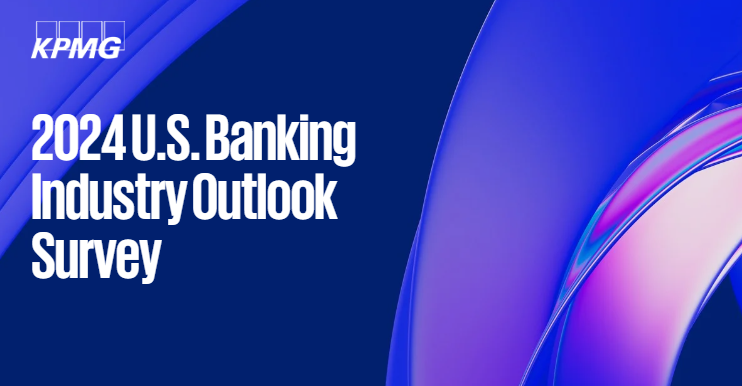 Embracing GenAI: Shaping the Future of Banking Embracing GenAI: Shaping the Future of Banking