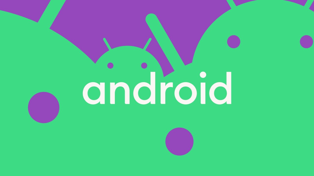 Embedded Android Development 101 Embedded Android Development 101