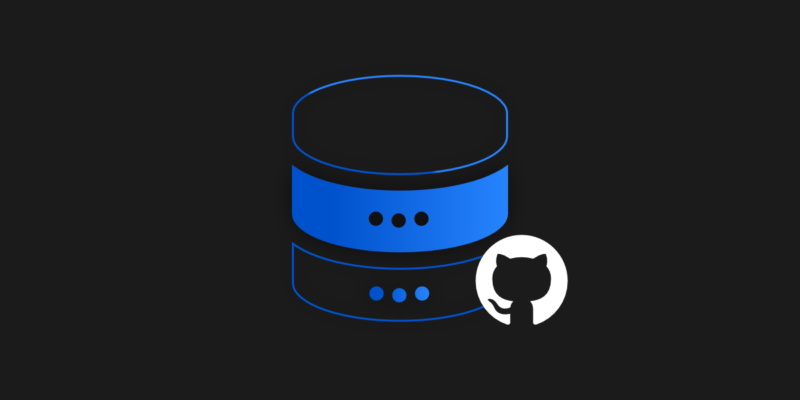 How to Backup and Restore GitHub Enterprise Server with GitHub Actions ... How to Backup and Restore GitHub Enterprise Server with GitHub Actions ...