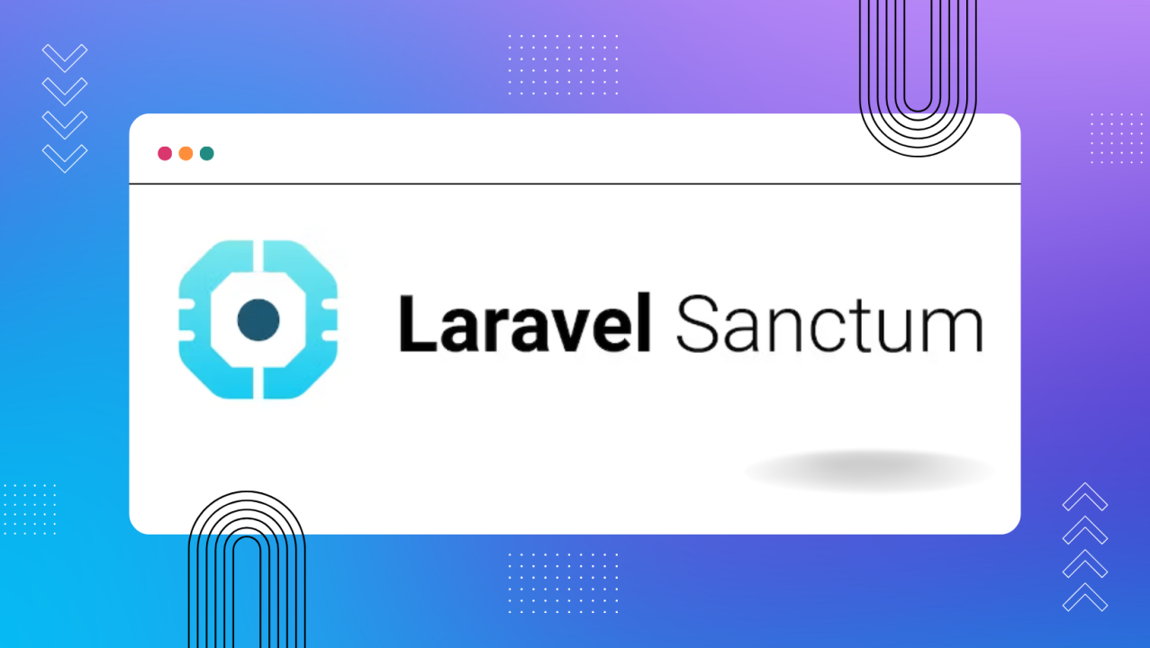 Authentication in Laravel Authentication in Laravel