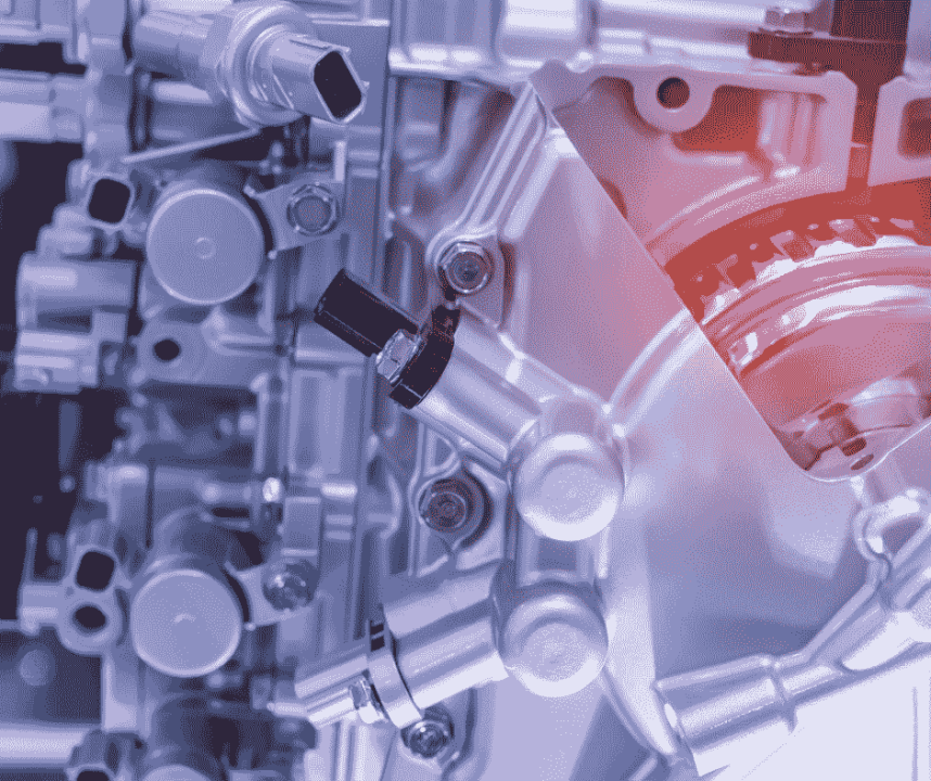 Global Pressurized Water Reactor (PWR) Market Movement-detailed ... Global Pressurized Water Reactor (PWR) Market Movement-detailed ...