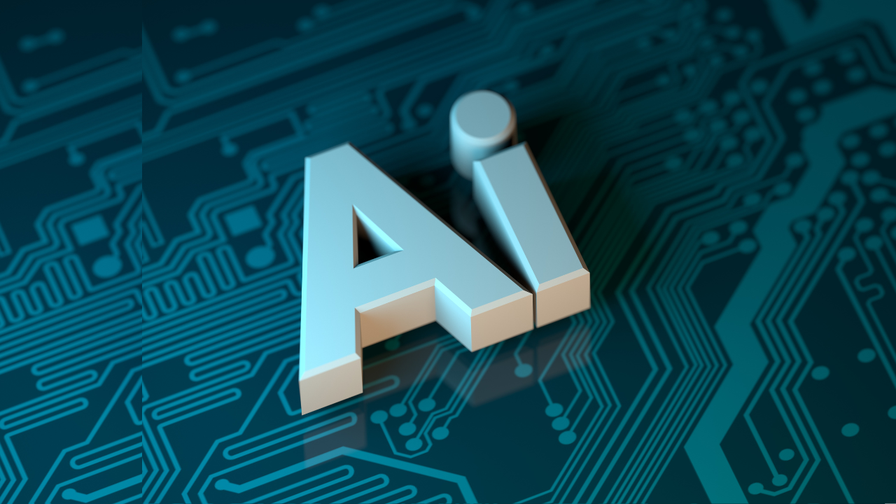 5 Ways to Mitigate Bias When Using A.I. for Recruitment 5 Ways to Mitigate Bias When Using A.I. for Recruitment