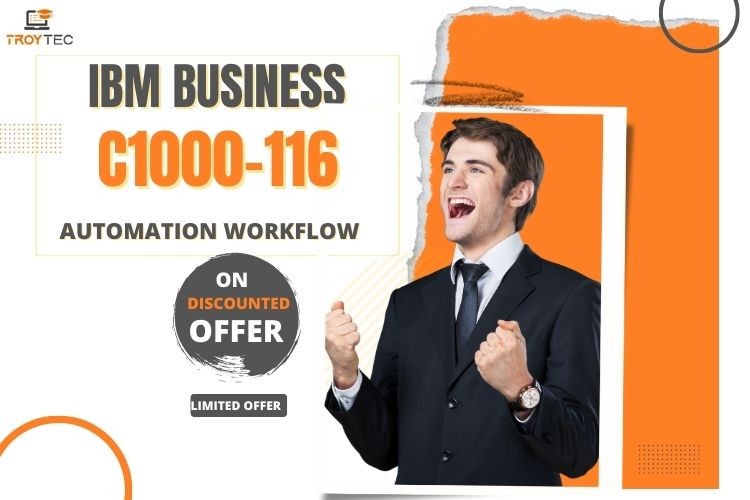 IBM Business Automation Workflow IBM Business Automation Workflow