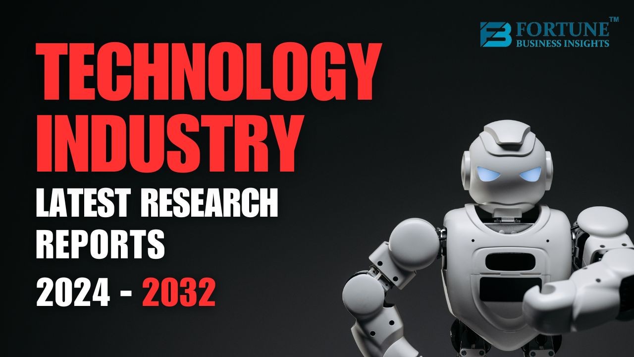 Supply Chain Risk Management Market Size, Share, Analysis Supply Chain Risk Management Market Size, Share, Analysis