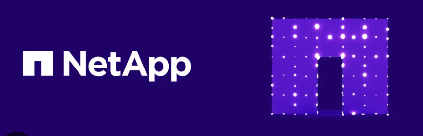 Accelerating LLM Retrieval-Augmented Generation development with NetApp Accelerating LLM Retrieval-Augmented Generation development with NetApp