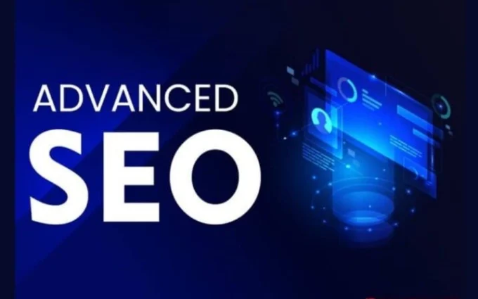 Mastering Advanced SEO Techniques: Staying Ahead with Trending Hashtags Mastering Advanced SEO Techniques: Staying Ahead with Trending Hashtags