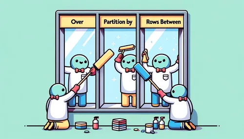 To Normalize or Not To Normalize: Modern-Day Trade Offs in Database Design To Normalize or Not To Normalize: Modern-Day Trade Offs in Database Design