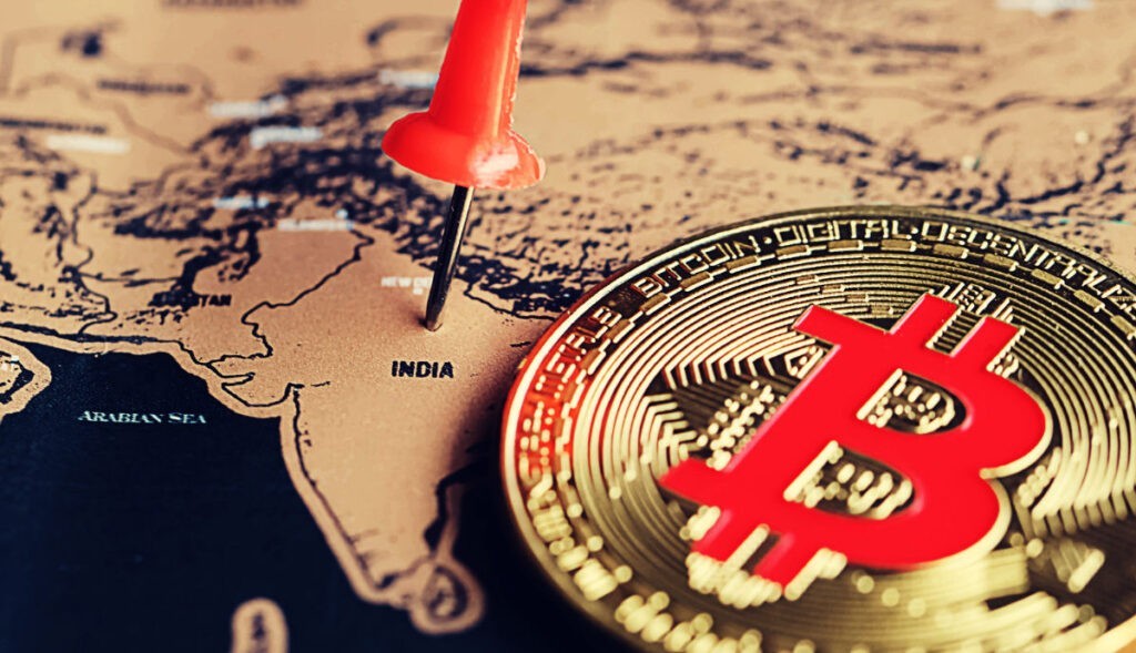 Decoding Crypto Trends: A Deep Dive into India's Shifting Blockchain ... Decoding Crypto Trends: A Deep Dive into India's Shifting Blockchain ...