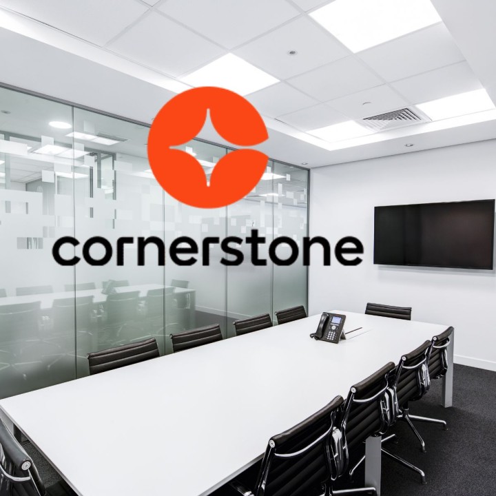 Cornerstone Hiring Associate Software Engineer Apply Now Cornerstone Hiring Associate Software Engineer Apply Now