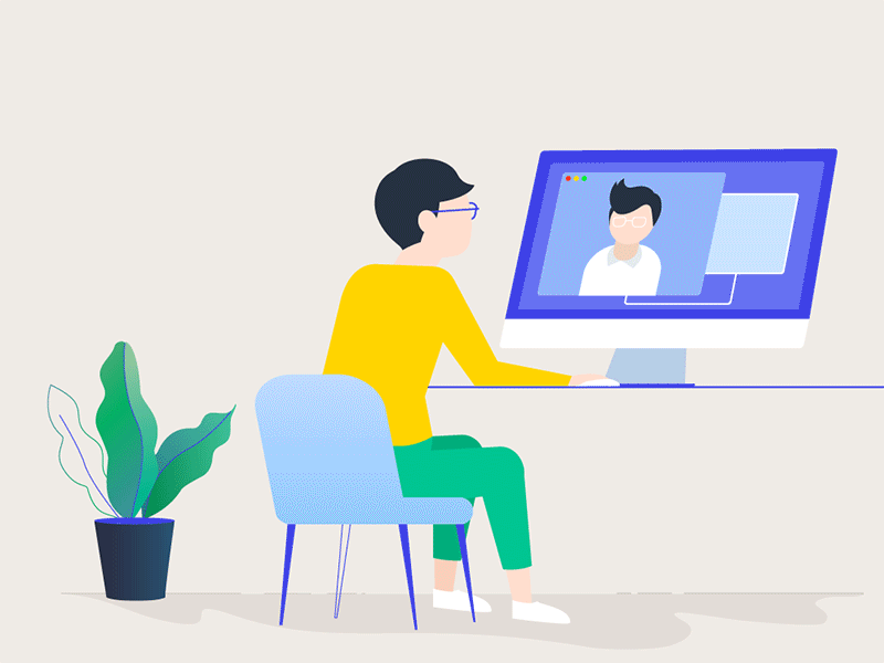 Mastering React.js: Crafting Dynamic User Interfaces with Ease — The ... Mastering React.js: Crafting Dynamic User Interfaces with Ease — The ...