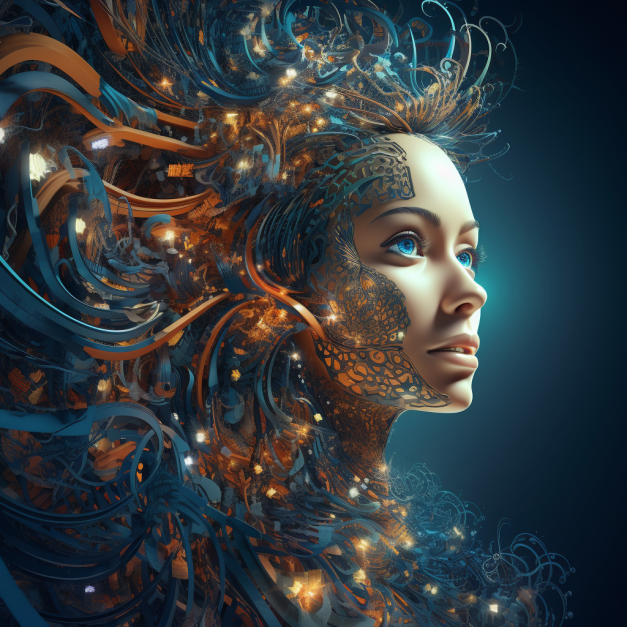 Generative AI Updates for this week 14-10-2023 Generative AI Updates for this week 14-10-2023