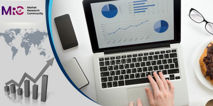 North America Medical Device Market Size: Production Value, Price ... North America Medical Device Market Size: Production Value, Price ...