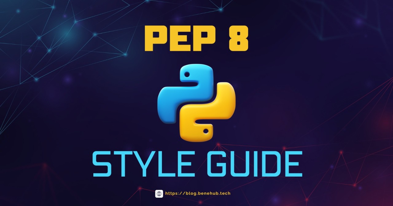 PYTHONIC NAME STYLE (PEP 8) PYTHONIC NAME STYLE (PEP 8)