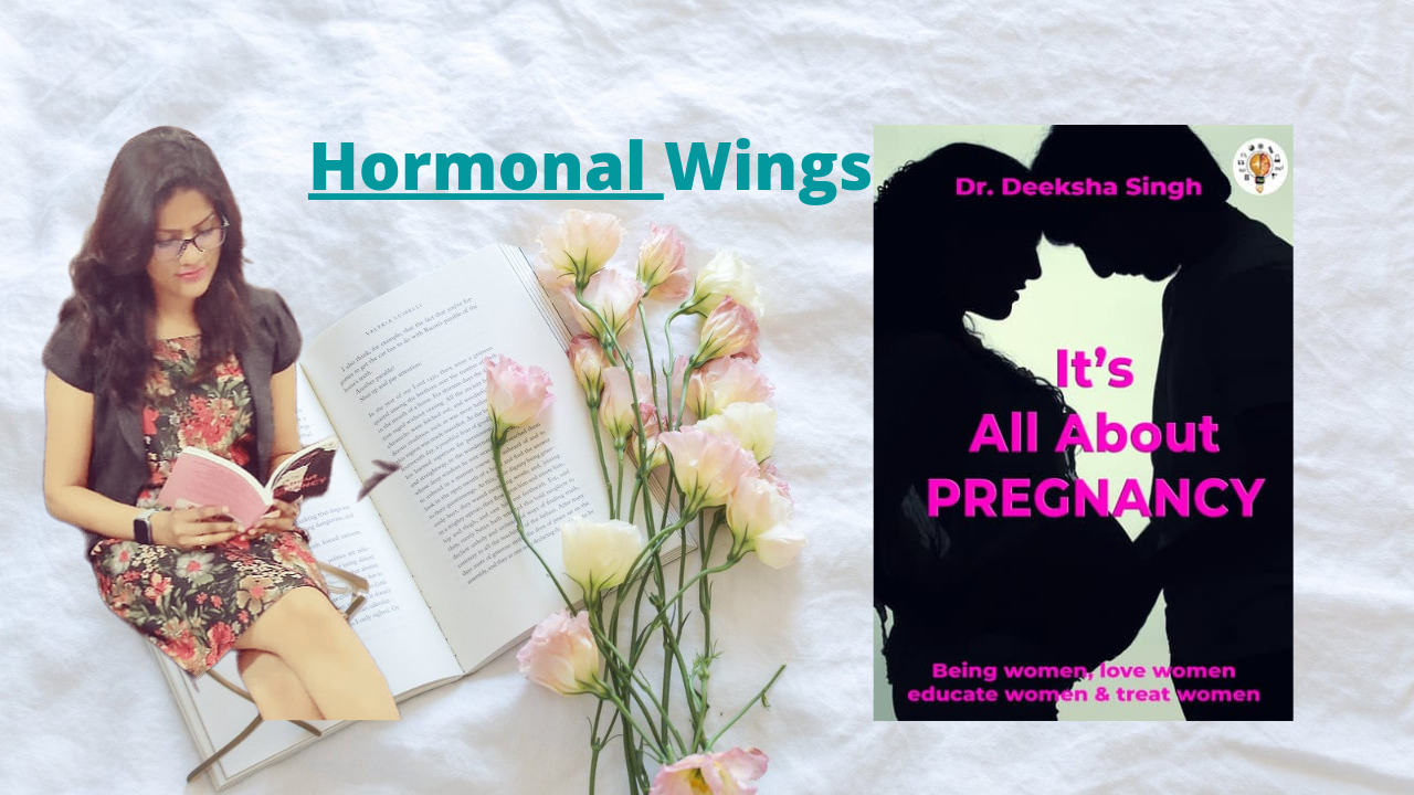 FIRST TRIMESTER - FACTS! FIRST TRIMESTER - FACTS!