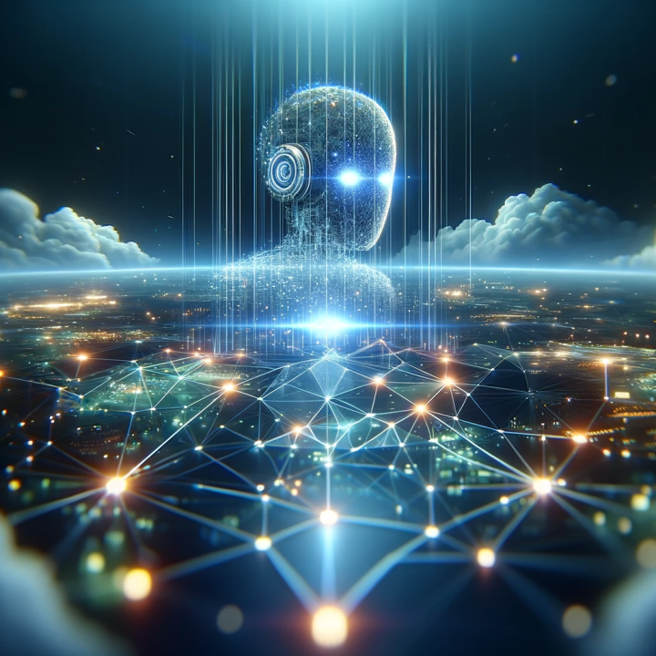 Automated Threat Hunting Using AI to Search for Hidden Threats Automated Threat Hunting Using AI to Search for Hidden Threats
