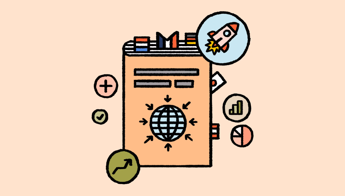 Localization in Fashion Marketing: Bridging Cultural Nuances for Global ... Localization in Fashion Marketing: Bridging Cultural Nuances for Global ...