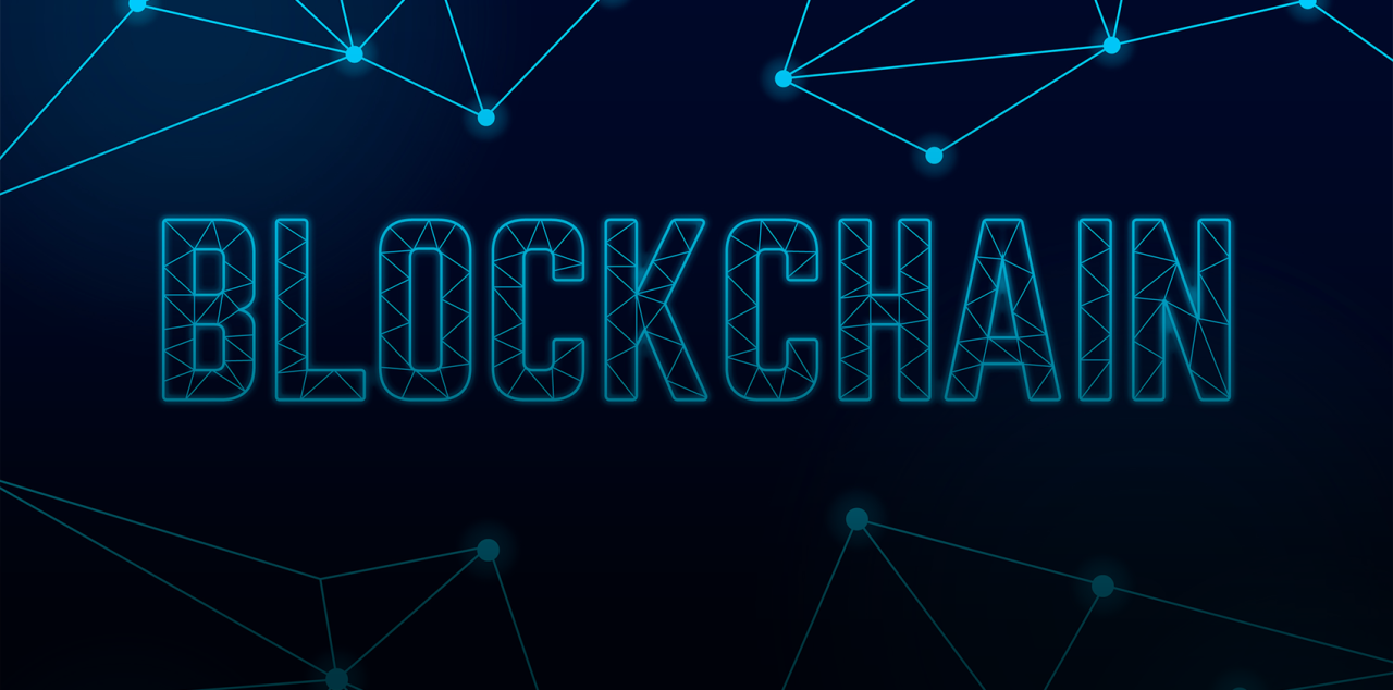 The Transformative Power Of Blockchain Technology: Revolutionizing The ... The Transformative Power Of Blockchain Technology: Revolutionizing The ...