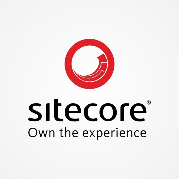 Use HTML Agility pack with Sitecore Powershell Use HTML Agility pack with Sitecore Powershell