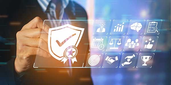 Streamline Your Audits: Unlocking Efficiency with Effective Audit ... Streamline Your Audits: Unlocking Efficiency with Effective Audit ...