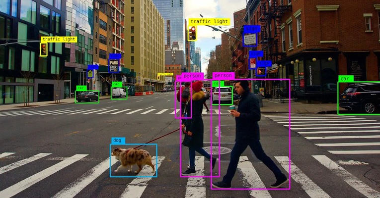 Computer Vision Recognition Market to Flourish with an Impressive CAGR ... Computer Vision Recognition Market to Flourish with an Impressive CAGR ...