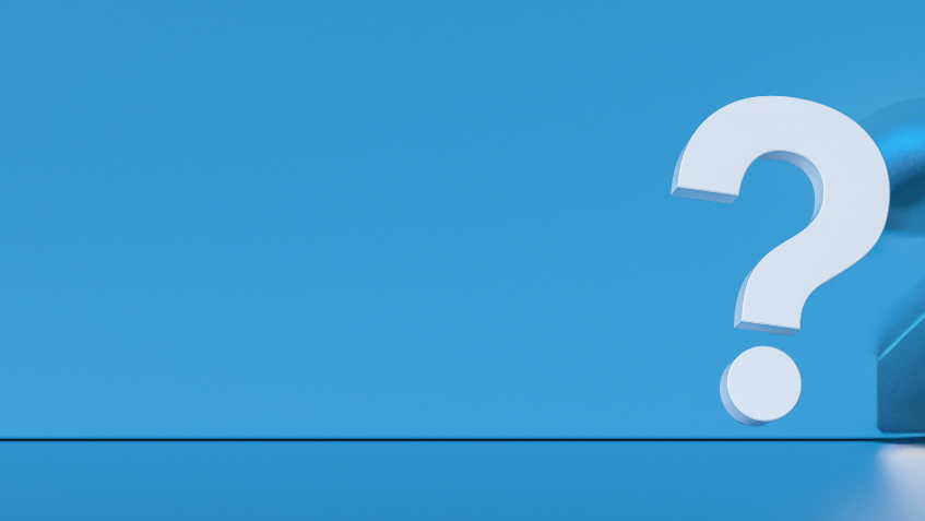 SaaS Churn: 5 Reasons Why Your Customers Are Leaving SaaS Churn: 5 Reasons Why Your Customers Are Leaving