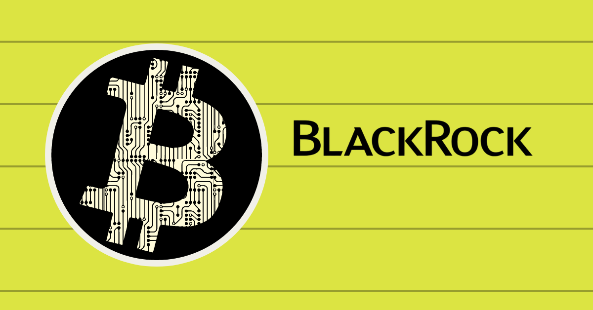 BlackRock's IBIT Overtakes Grayscale's GBTC in Daily Trading Volume: A ... BlackRock's IBIT Overtakes Grayscale's GBTC in Daily Trading Volume: A ...