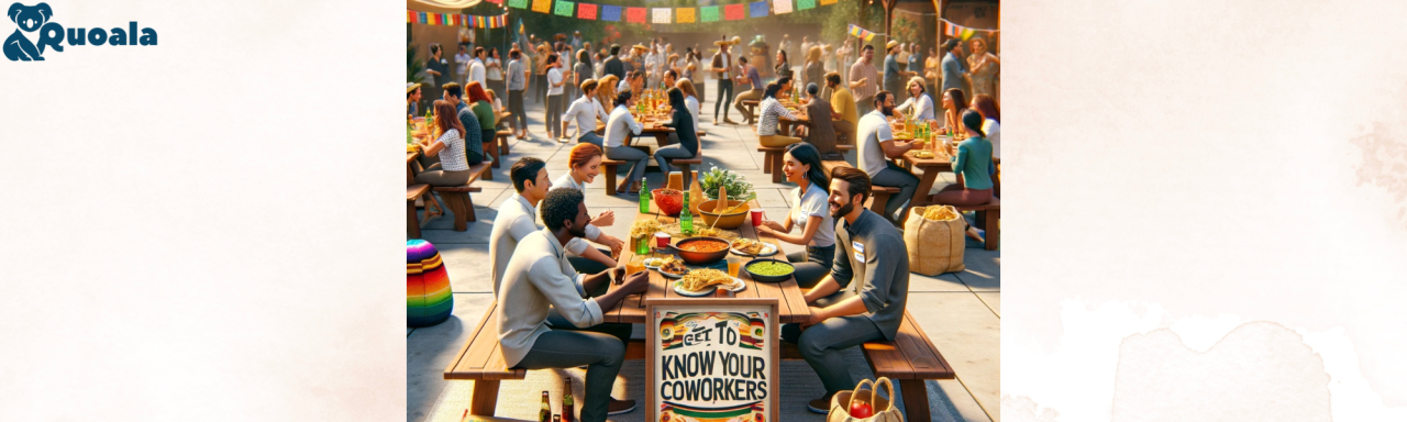 Navigating Language Barriers in the Workplace Navigating Language Barriers in the Workplace